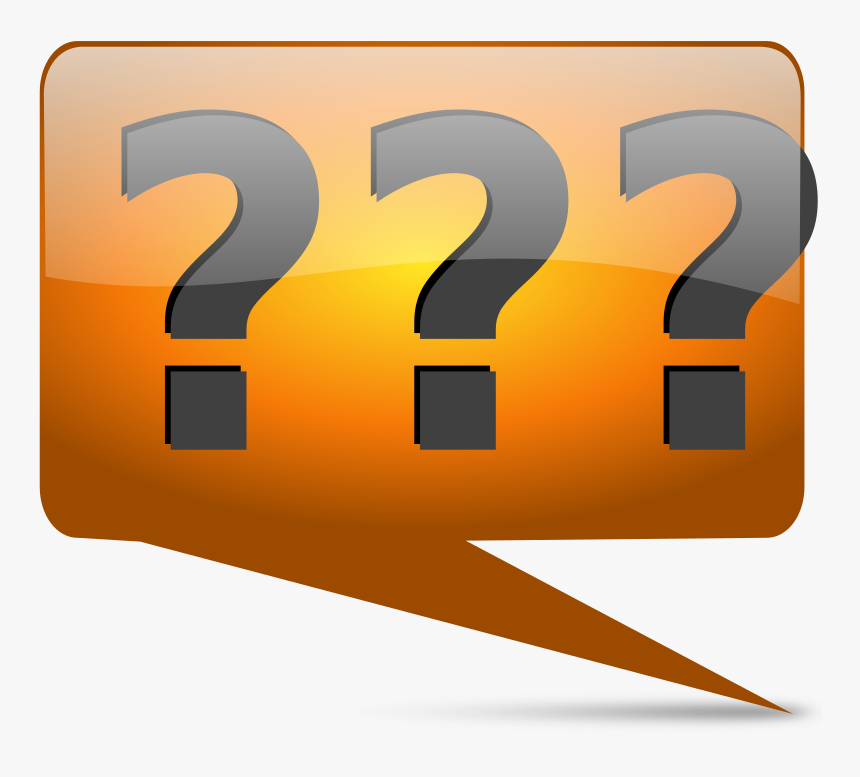 Mag Ik U Iets Vragen, HD Png Download , Transparent Png Image - PNGitem