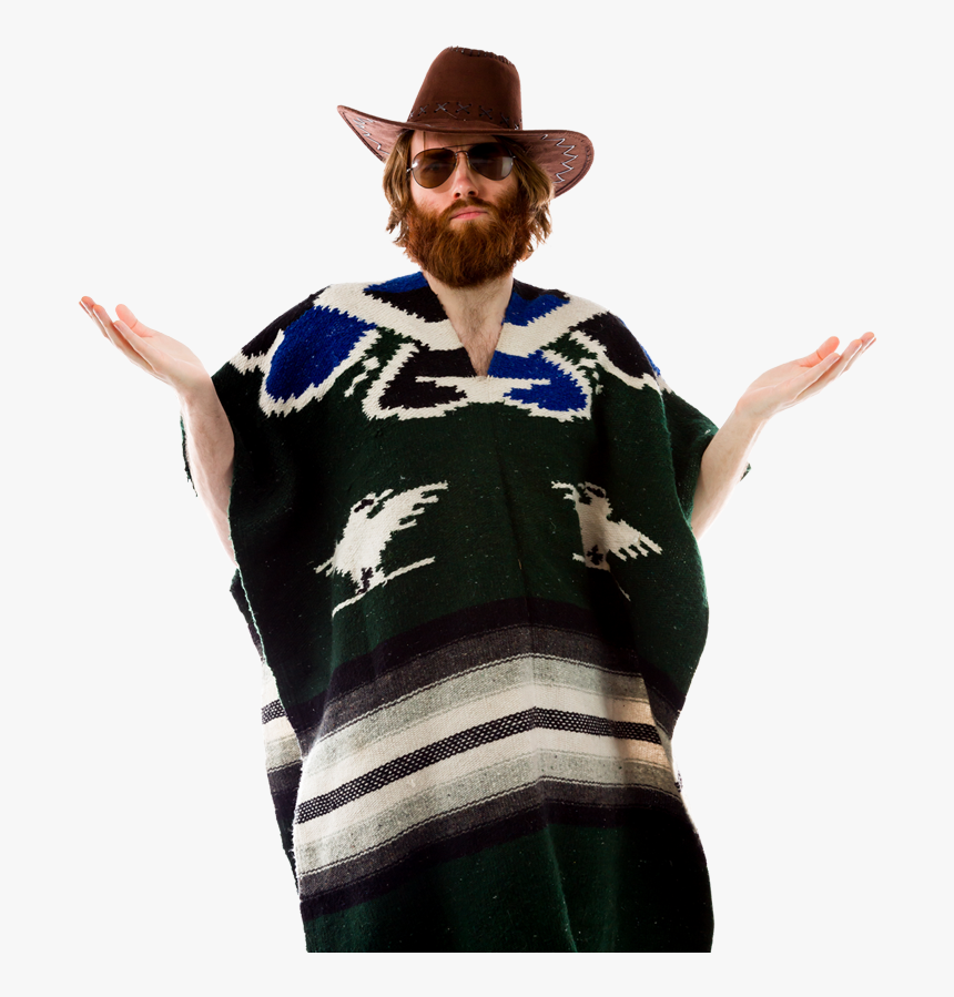 Random Guy Png, Transparent Png , Transparent Png Image - PNGitem