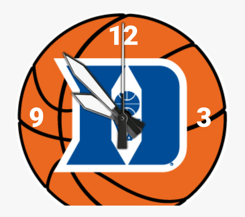 Transparent Duke Blue Devils Png, Png Download , Transparent Png Image ...