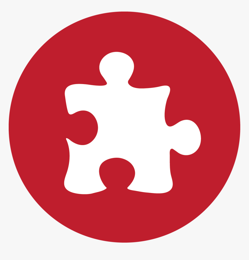 Png Icons - Brain Game Icon, Transparent Png , Transparent Png Image ...