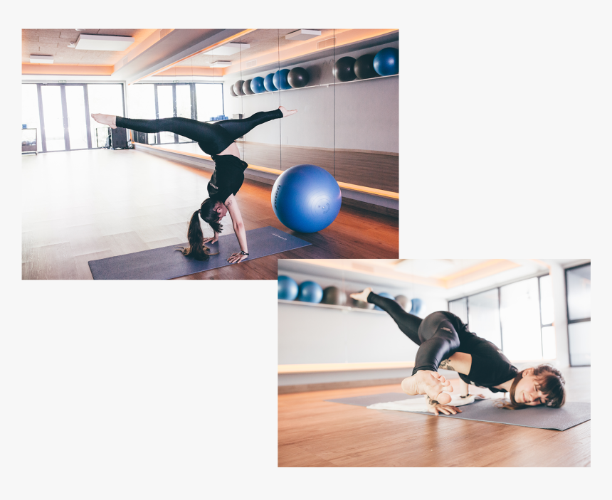 Balance, HD Png Download , Transparent Png Image - PNGitem