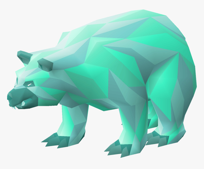 Origami, HD Png Download , Transparent Png Image - PNGitem