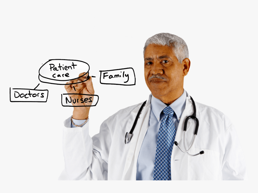 Medical Doctor Png, Transparent Png , Transparent Png Image - PNGitem