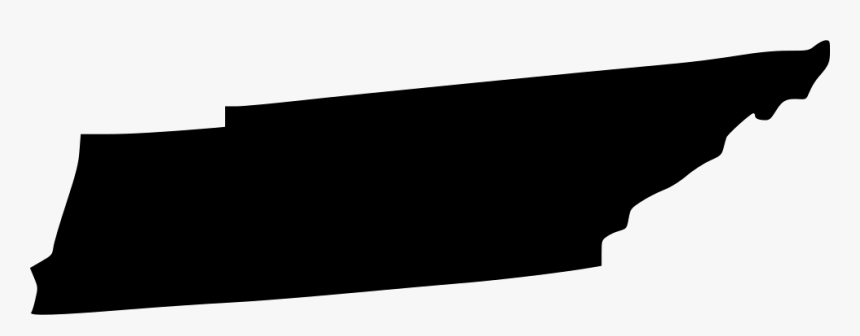 Tennessee - Tennessee Png White Icon, Transparent Png , Transparent Png ...