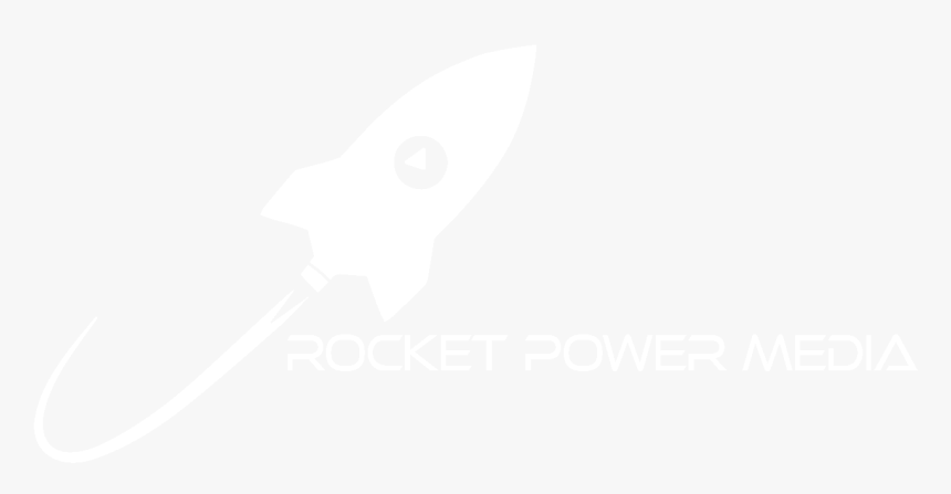 Tennessee , Png Download - Illustration, Transparent Png , Transparent ...