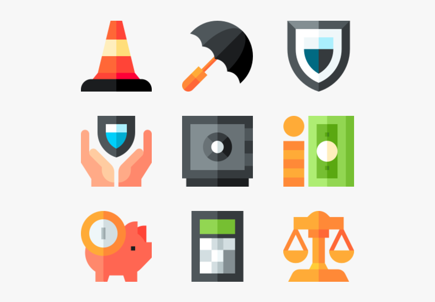 Insurance Png, Transparent Png , Transparent Png Image - PNGitem