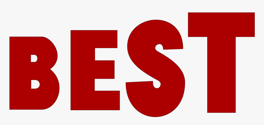 Best Store 1980s, HD Png Download , Transparent Png Image - PNGitem