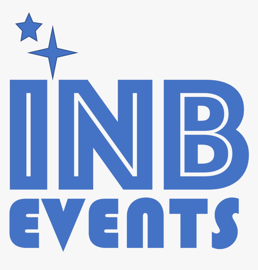 Inb Logo Clear - Smash I Heart You, HD Png Download , Transparent Png ...