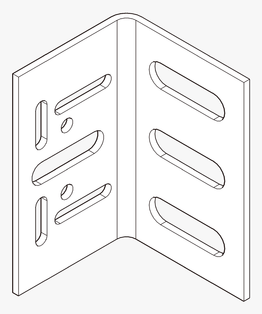 Parallel, HD Png Download , Transparent Png Image - PNGitem