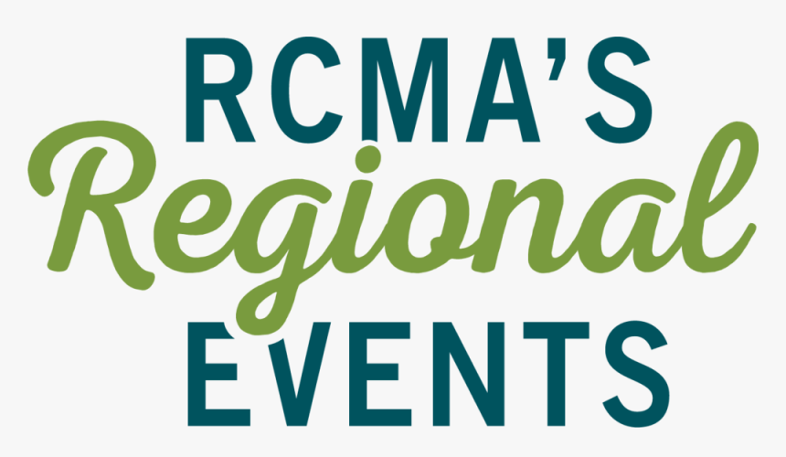 Regional Logo Concept - Poster, HD Png Download , Transparent Png Image ...