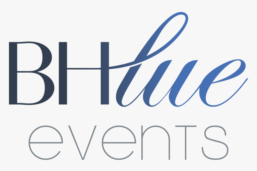 Events Png, Transparent Png , Transparent Png Image - PNGitem