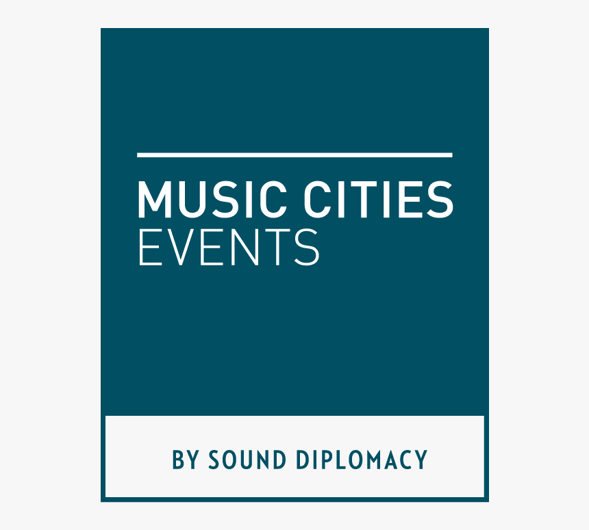 Events Png, Transparent Png , Transparent Png Image - PNGitem