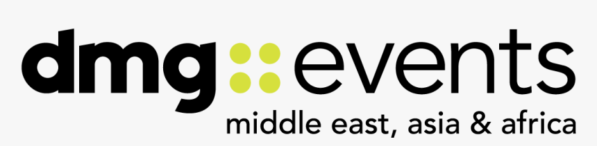 Dmg Events Logo - Dmg Events Logo Png, Transparent Png , Transparent ...