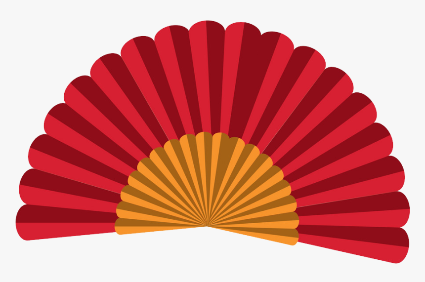 Spain Png - Spanish Fan Drawing, Transparent Png , Transparent Png ...