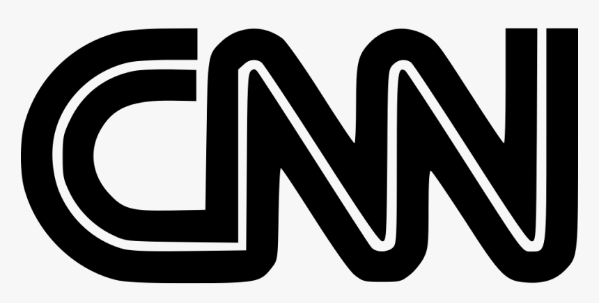 Cnn Png Icon Free Download - Cnn Logo Vector, Transparent Png ...
