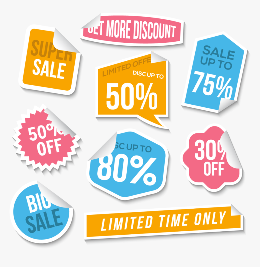 1 - Png Label, Transparent Png , Transparent Png Image - PNGitem