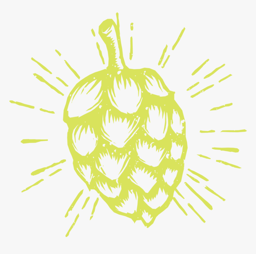 Ff Icons-02 - Illustration, HD Png Download , Transparent Png Image ...