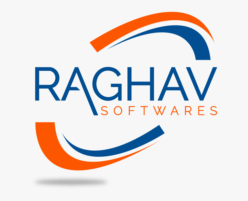 Logo - Graphic Design, HD Png Download , Transparent Png Image - PNGitem