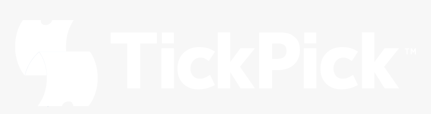 Pattern, HD Png Download , Transparent Png Image - PNGitem