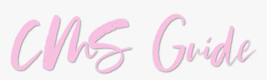 Cms Basics - Illustration, HD Png Download , Transparent Png Image - PNGitem