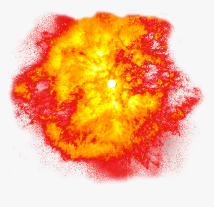 Fireball Flaming Explosion Png Image - Transparent Explosion Png, Png ...