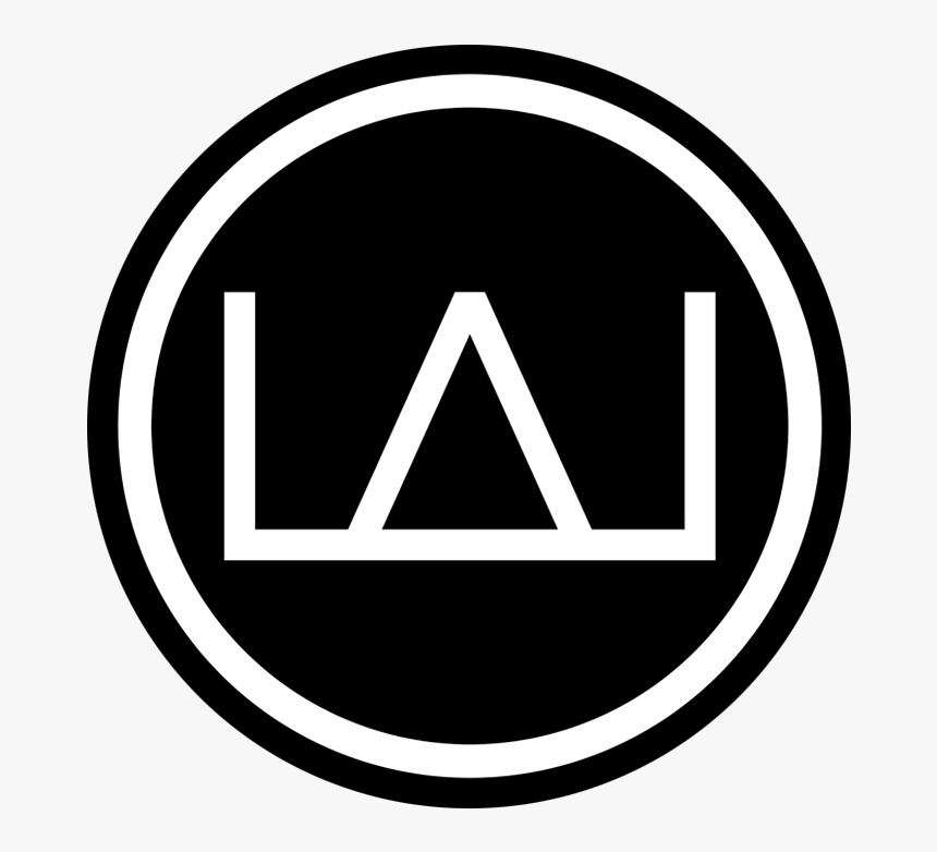 Point Blank Music School Logo, HD Png Download , Transparent Png Image ...