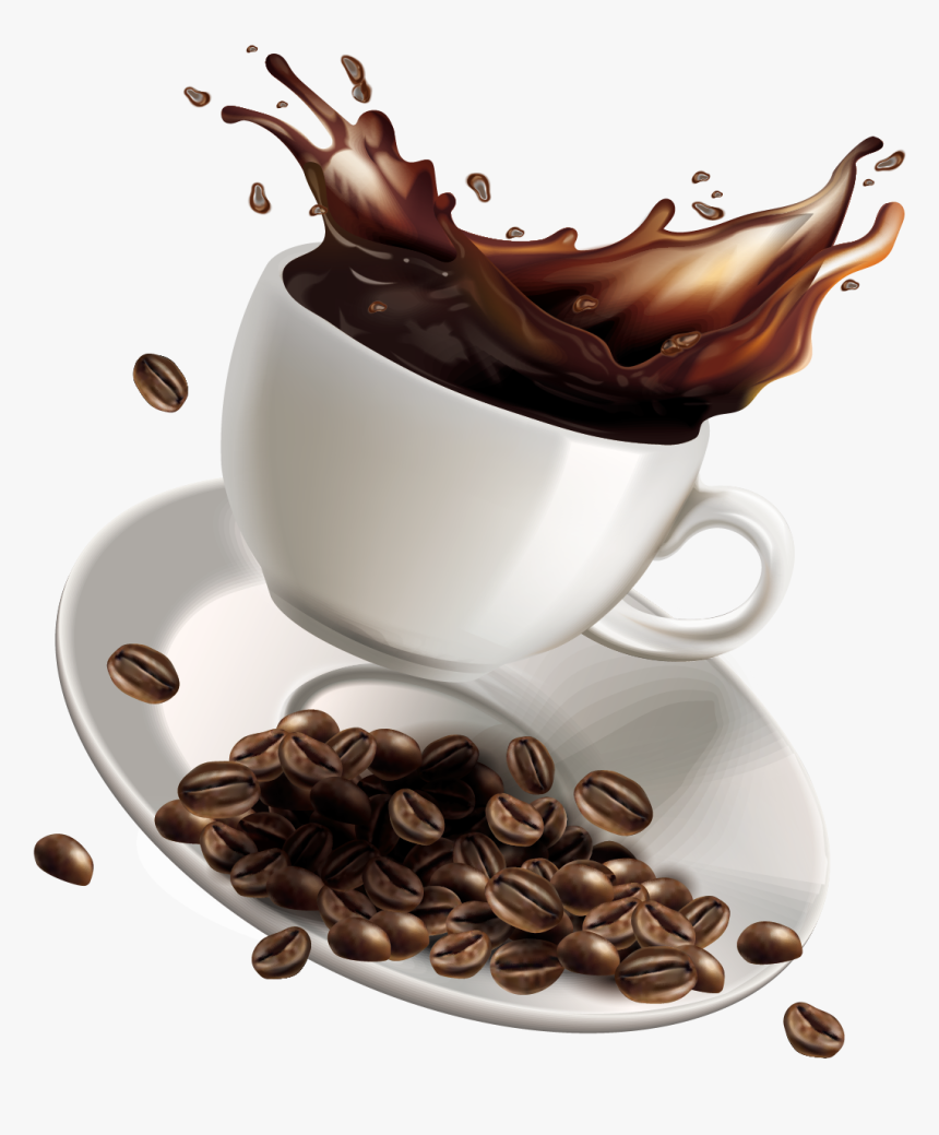 Cafe Png, Transparent Png , Transparent Png Image - PNGitem