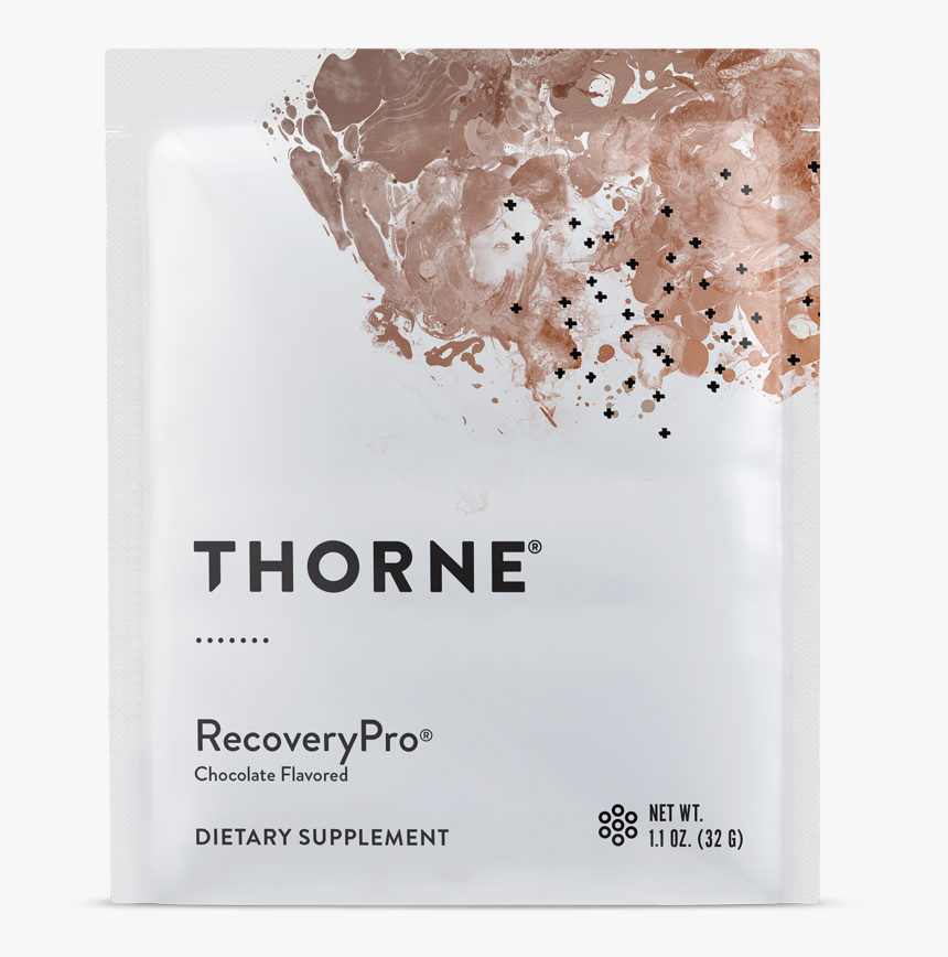 Thorne Vitamins B Complex, HD Png Download , Transparent Png Image ...