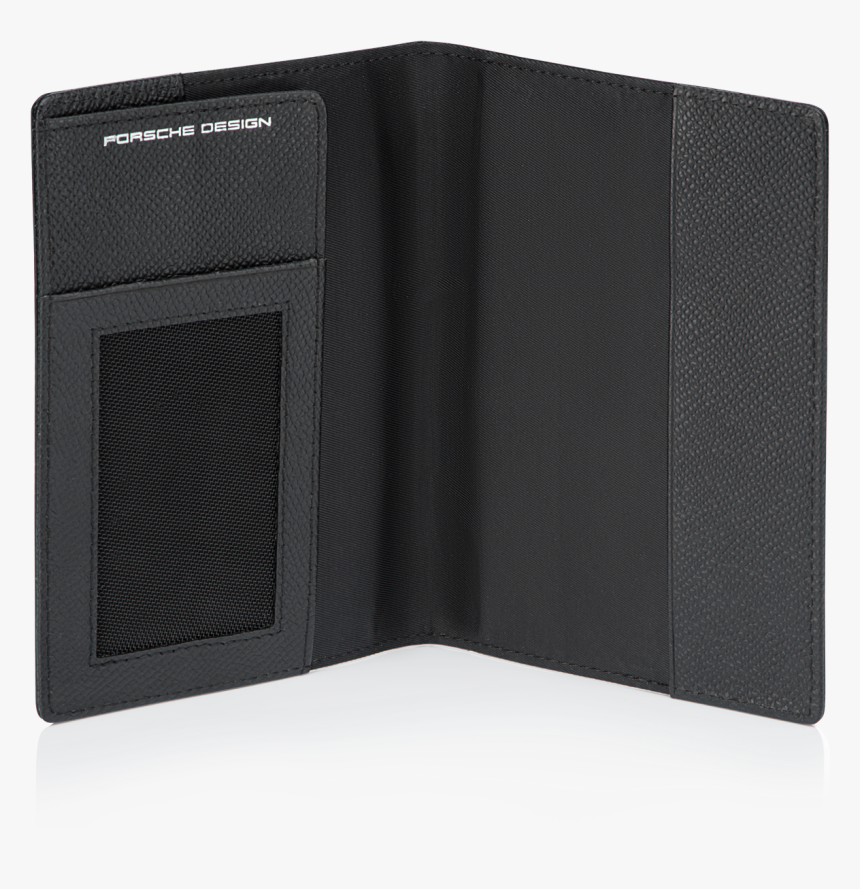 Wallet, HD Png Download , Transparent Png Image - PNGitem