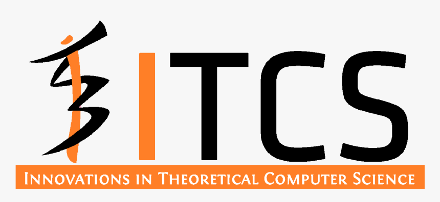 Itcs Logo, HD Png Download , Transparent Png Image - PNGitem