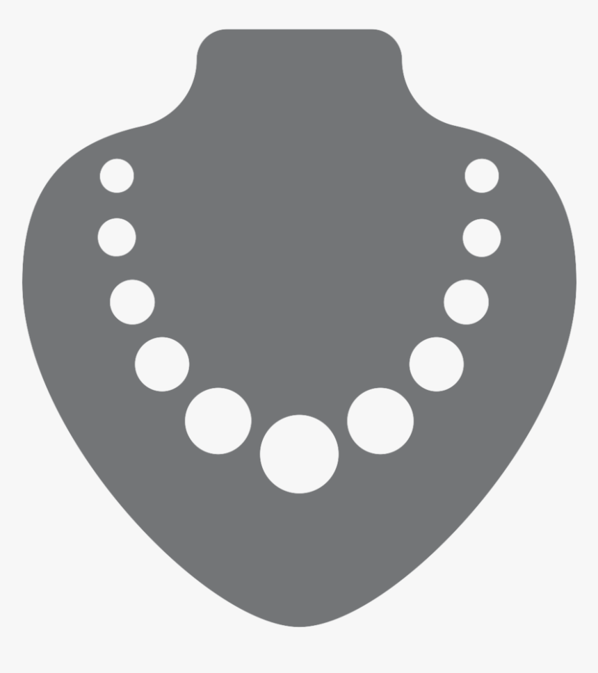 Jewellery Design Icon Png , Png Download - Jewelry Design, Transparent ...