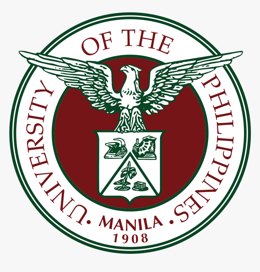 Up Manila, HD Png Download , Transparent Png Image - PNGitem