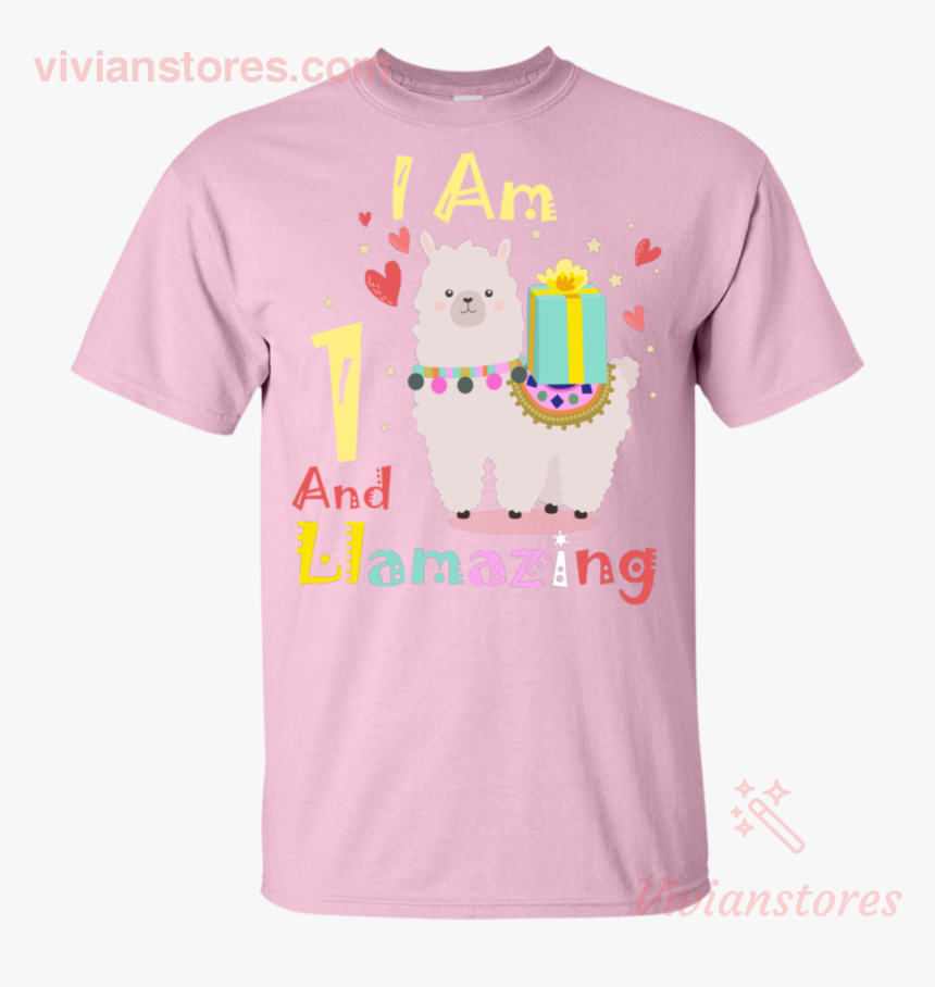 Cute T Shirt, HD Png Download , Transparent Png Image - PNGitem