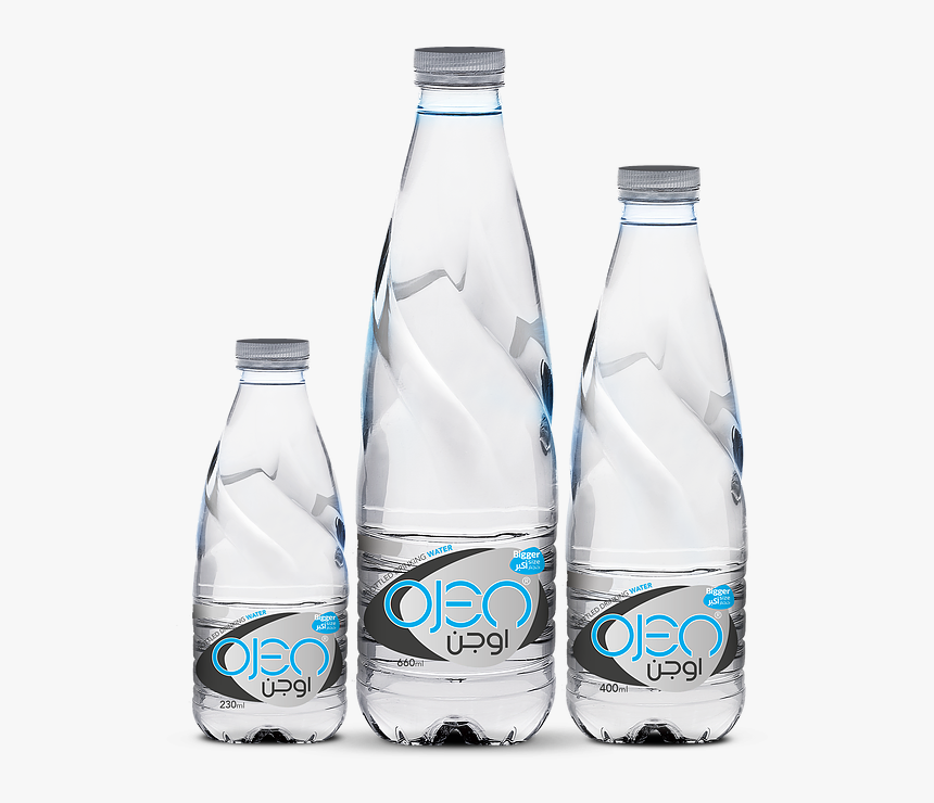 Ojen Water, HD Png Download , Transparent Png Image - PNGitem