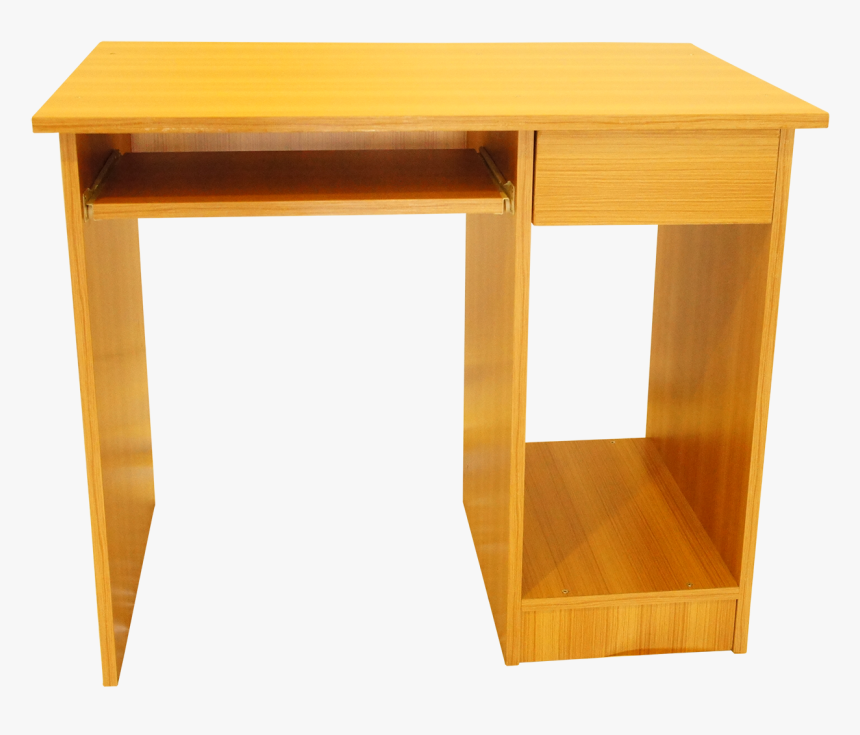 Sofa Tables, HD Png Download , Transparent Png Image - PNGitem