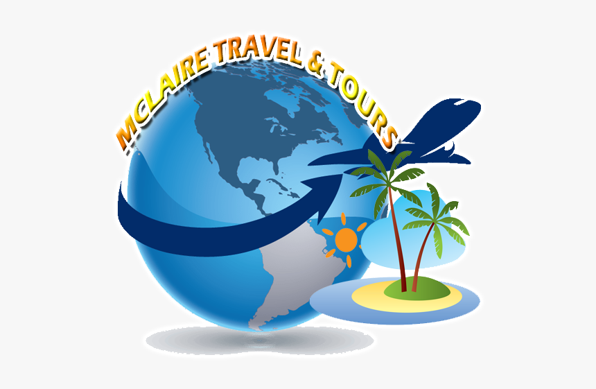 Airline Ticketing Logo Design, HD Png Download , Transparent Png Image ...