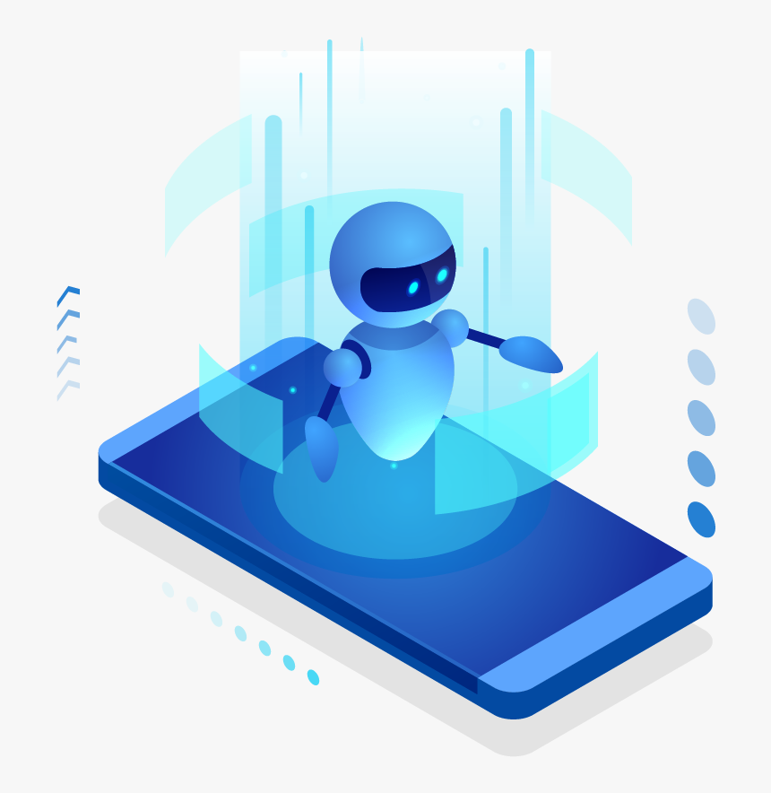 How It Works-02, HD Png Download , Transparent Png Image - PNGitem