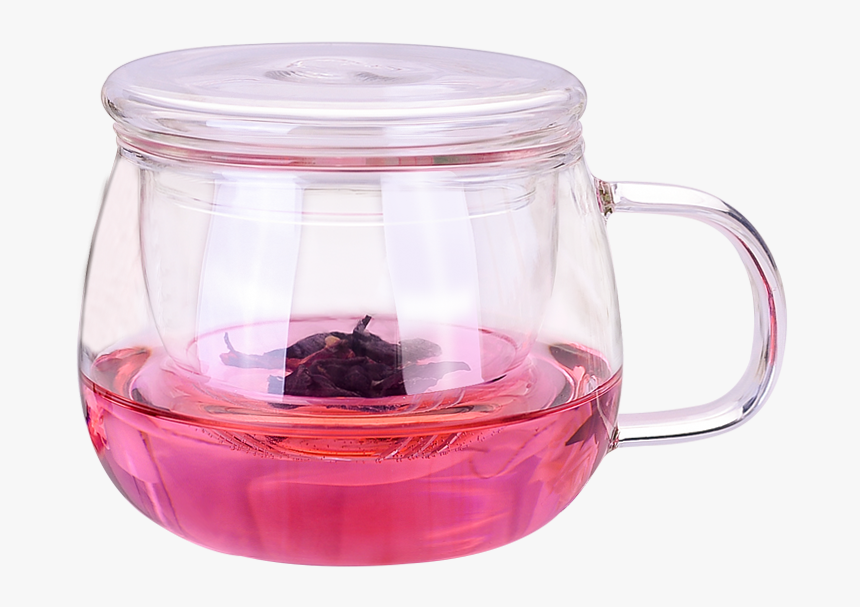 Coffee Decanter, HD Png Download , Transparent Png Image - PNGitem