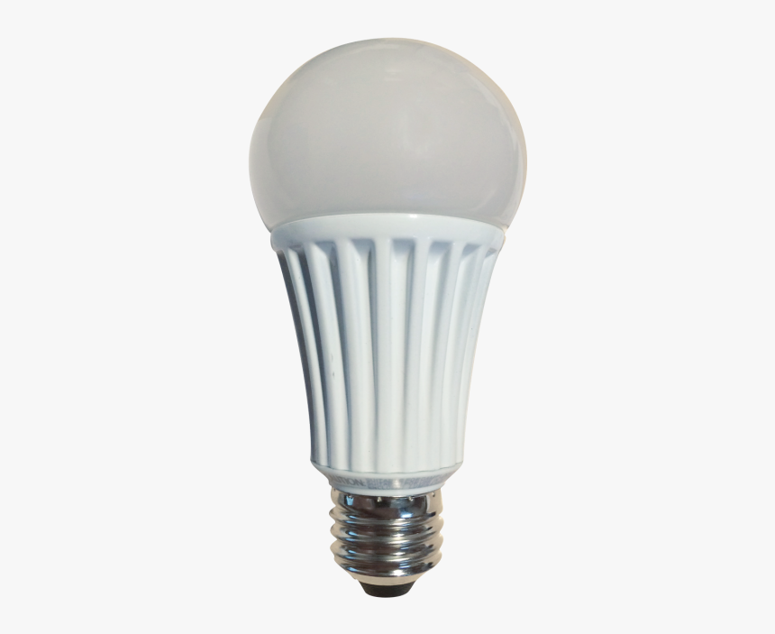 Led Bulbs Png, Transparent Png , Transparent Png Image - PNGitem