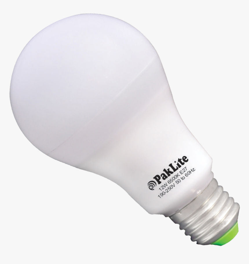 Paklite , Png Download - Led Bulb Raw Material In Pakistan, Transparent ...