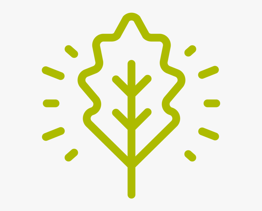 Nlp Reduce - Graphic Design, HD Png Download , Transparent Png Image ...