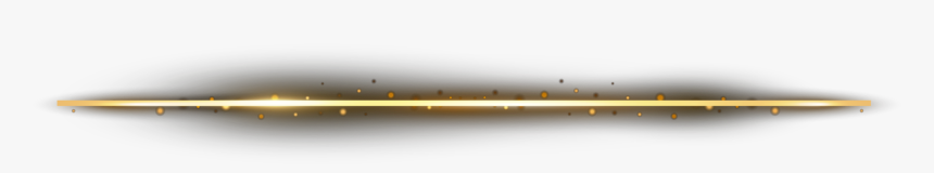 Light, HD Png Download , Transparent Png Image - PNGitem