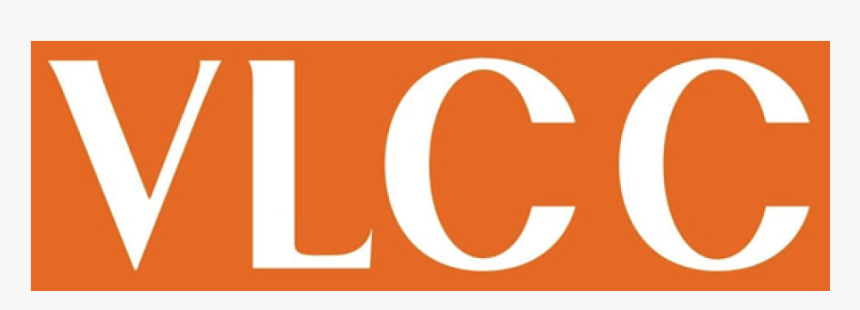 Vlcc, HD Png Download , Transparent Png Image - PNGitem