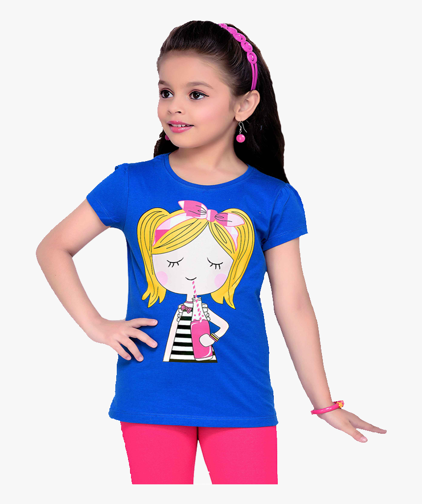 Child Girl Png, Transparent Png , Transparent Png Image - PNGitem
