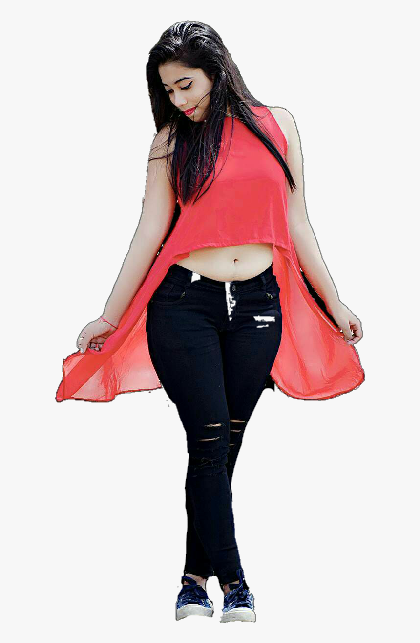 Girl, HD Png Download , Transparent Png Image - PNGitem