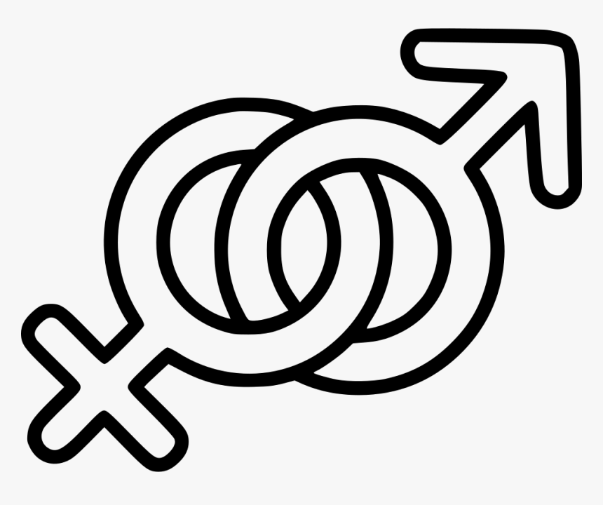 Marriage - Icon, HD Png Download , Transparent Png Image - PNGitem