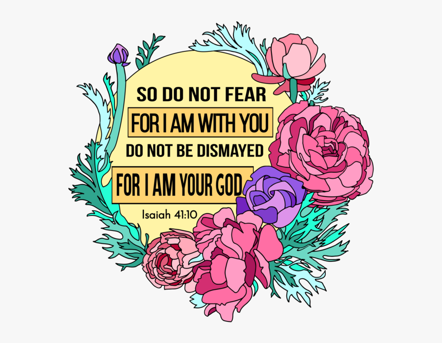 6 3 Scrip, HD Png Download , Transparent Png Image - PNGitem