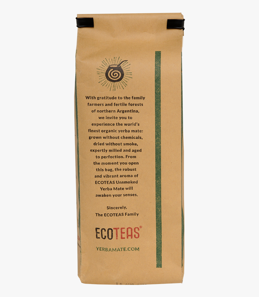 Paper Bag, HD Png Download , Transparent Png Image - PNGitem