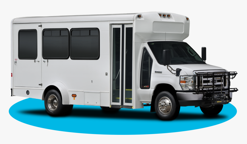 Rv, HD Png Download , Transparent Png Image - PNGitem