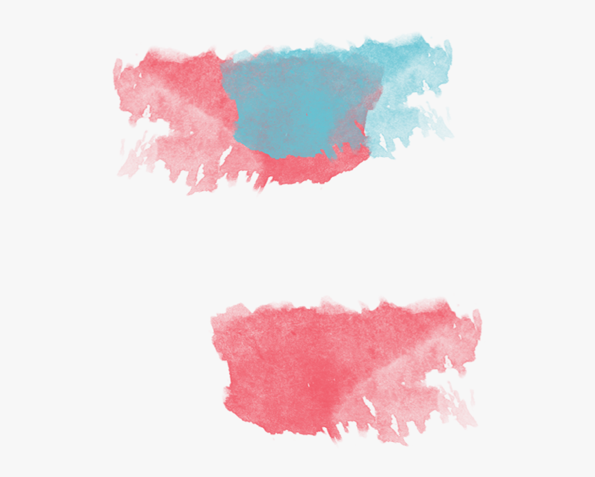 Painting, HD Png Download , Transparent Png Image - PNGitem